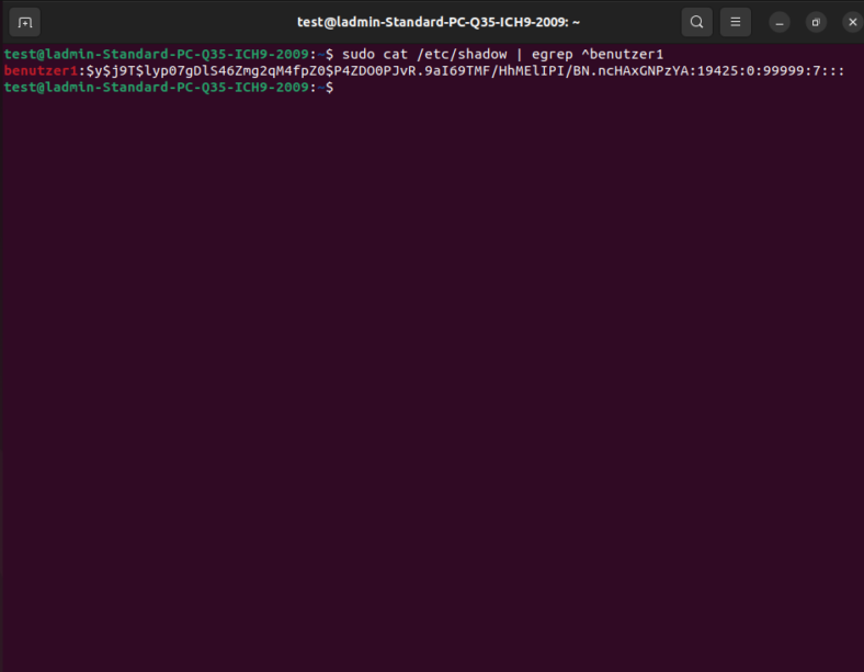 Linux: Was macht der »ls«-Befehl? – Mit Beispielen – CM